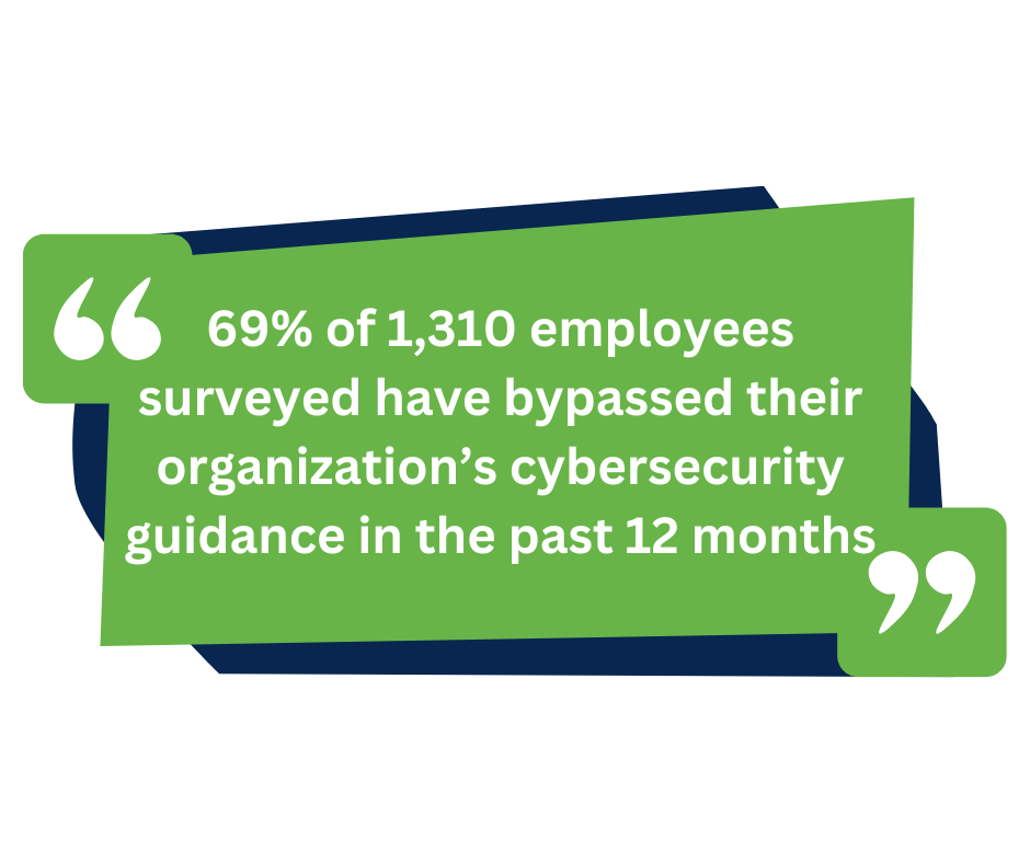 Ultimate Guide to Cybersecurity: A Resource for Beginners