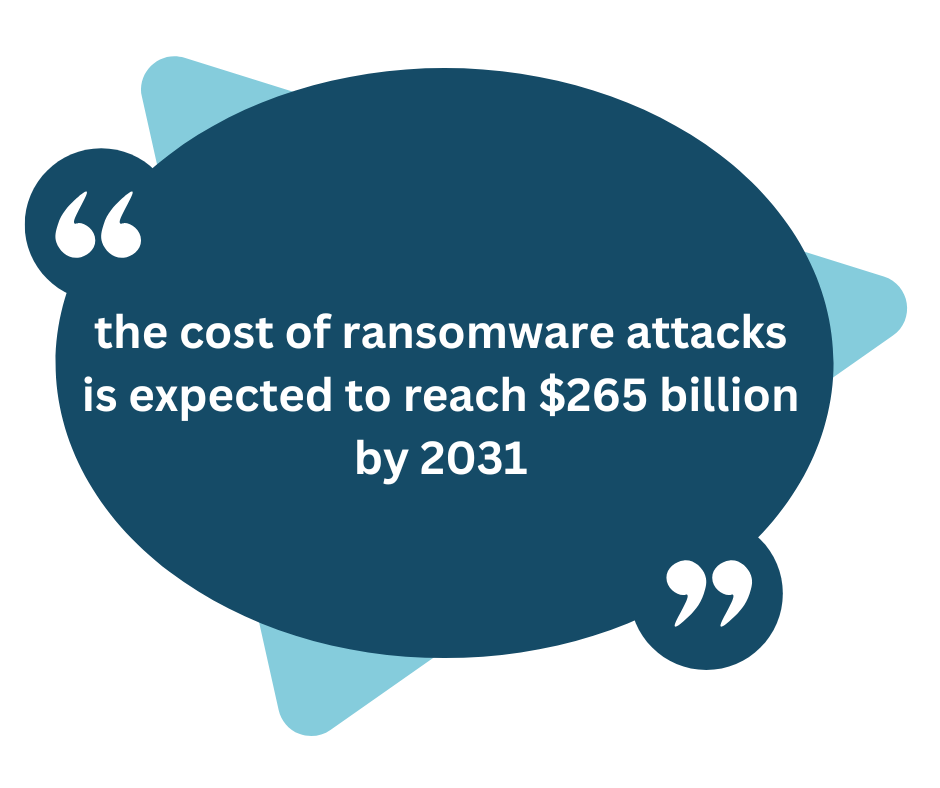 Ultimate Guide to Cybersecurity: A Resource for Beginners