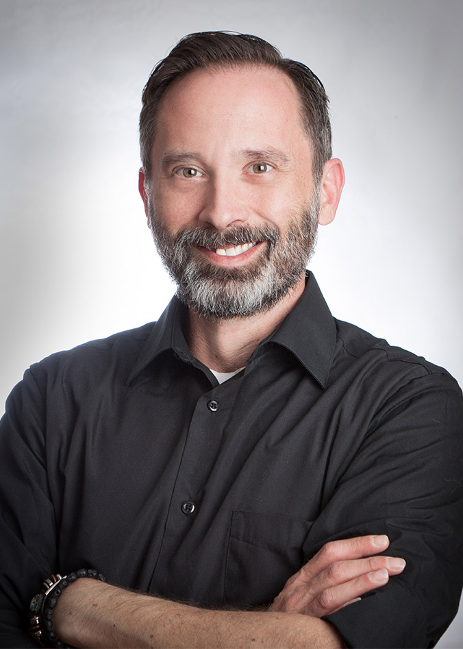 Zog, Inc. | Simplifying Technology & Your Business | Philadelphia | Orlando