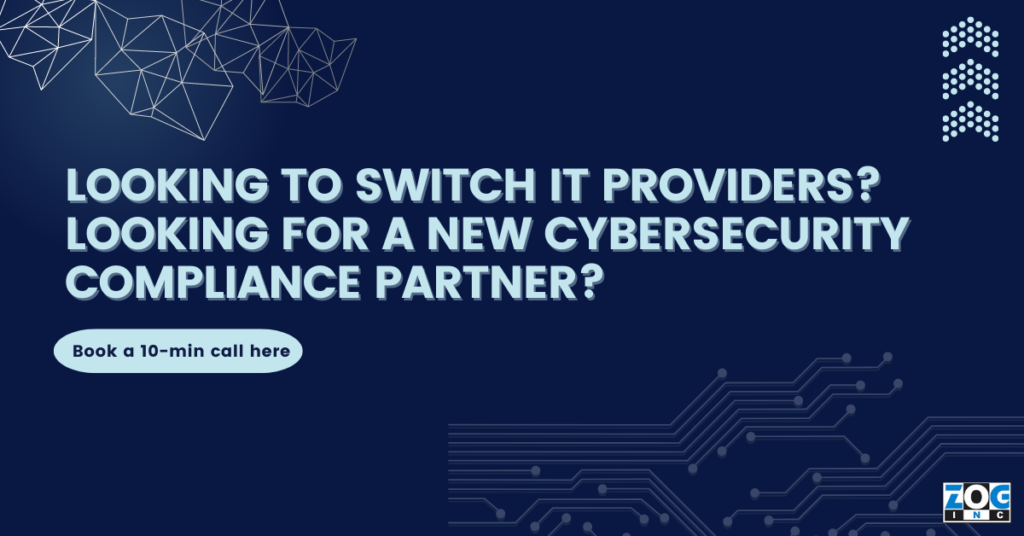 DFARS Compliance Checklist for 2022: A Contractor's Complete Guide