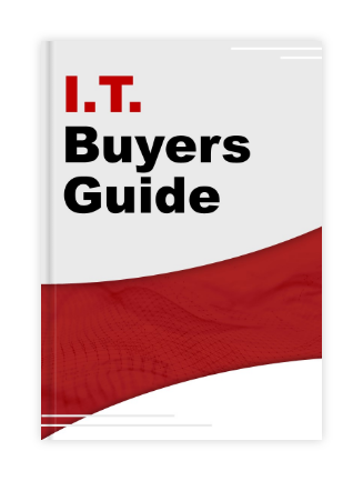 Choosing a Managed IT Services Provider: 100+ Questions to Ask